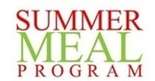 SummerMeal – FoodLink for Tulare County