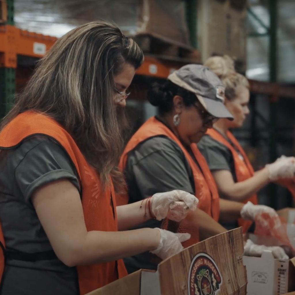 FoodLink for Tulare County – Helping Those in Need in Tulare County